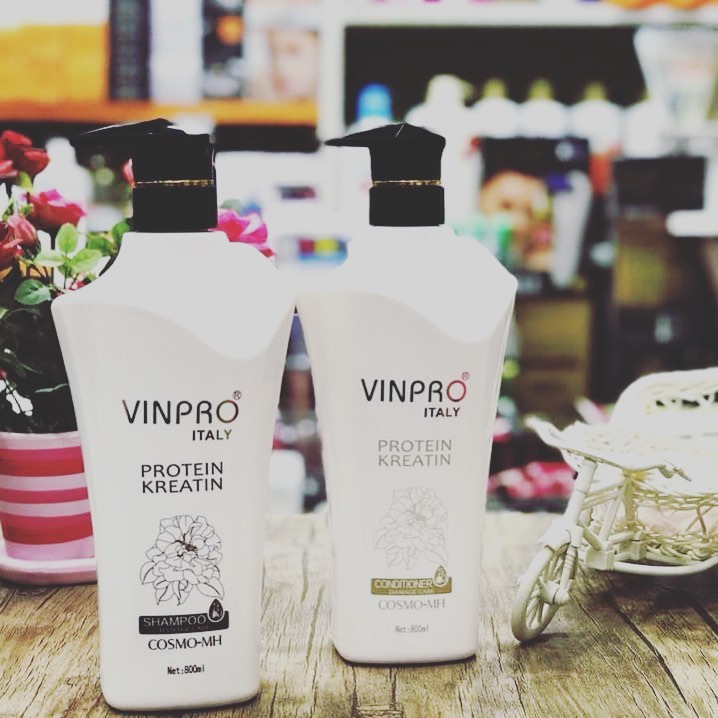 Vinpro ангижруулагч | Цахим ЭХНБ